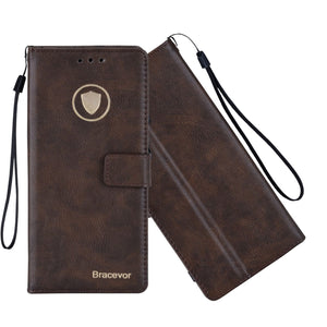 Luxury Design Flip Covers