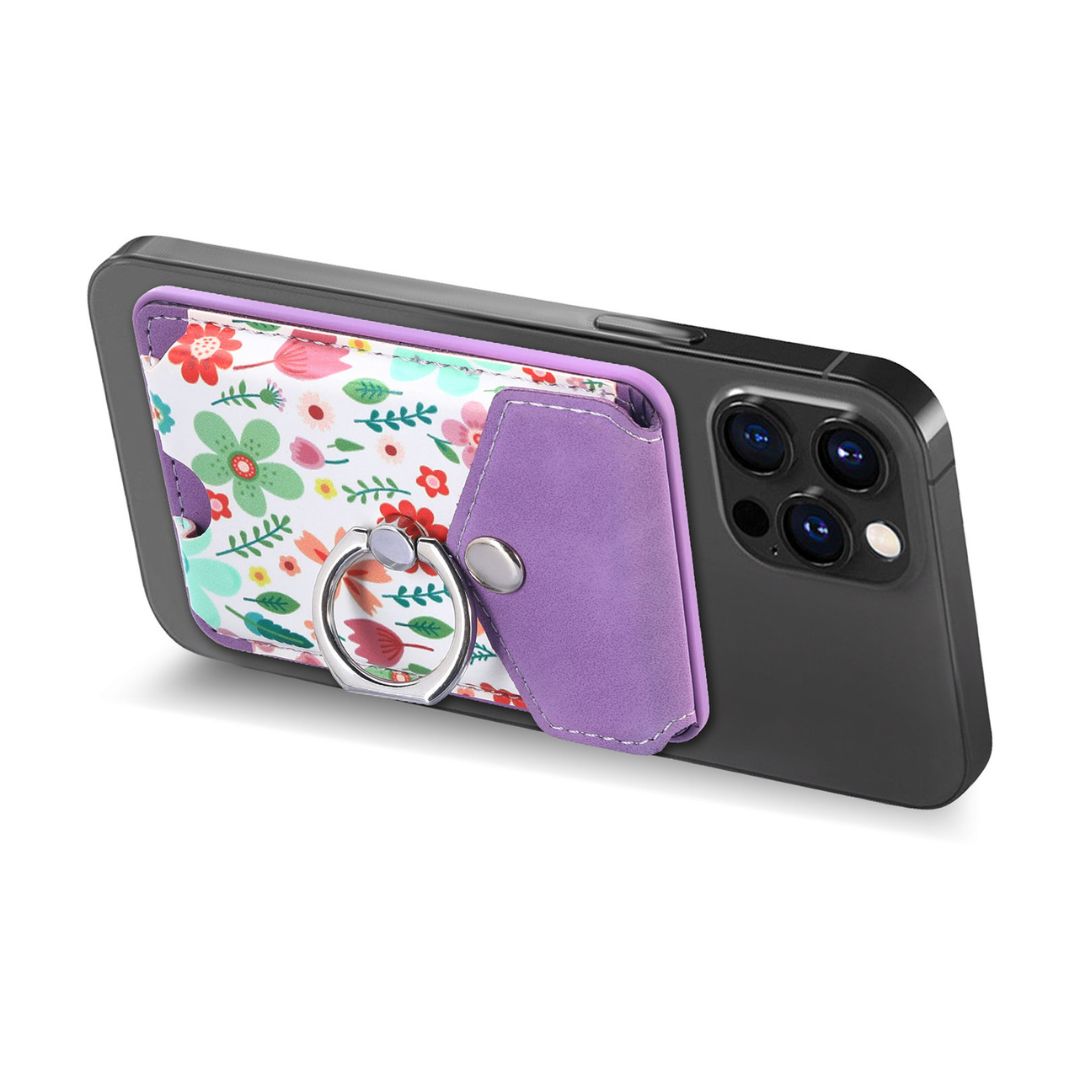 Buy Premium Flip Covers, Mobile Phone Cases, accessories Online India