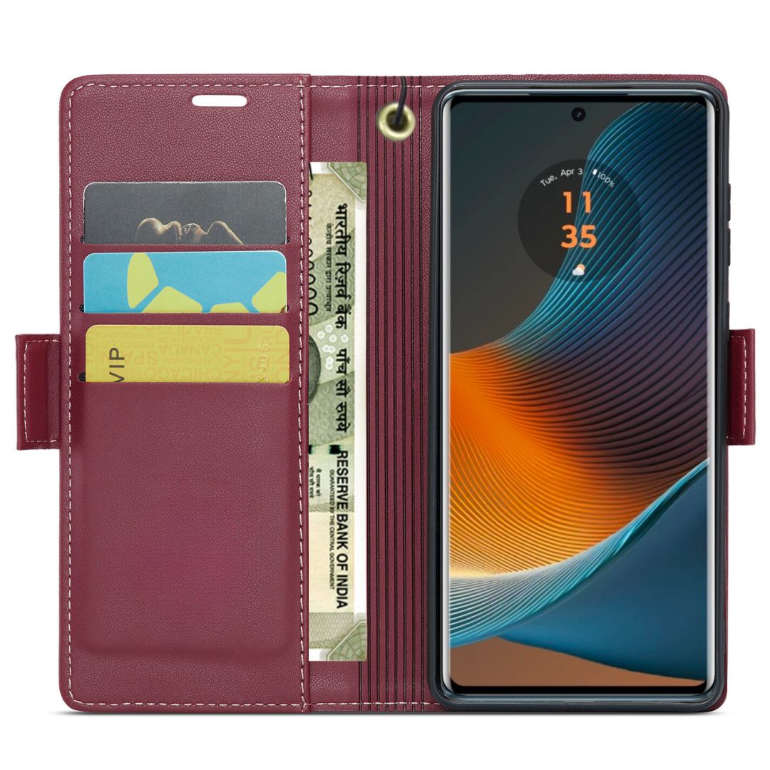 Buy Premium Flip Covers, Mobile Phone Cases, accessories Online India
