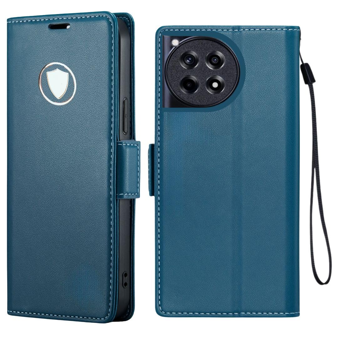 Buy Premium Flip Covers, Mobile Phone Cases, accessories Online India