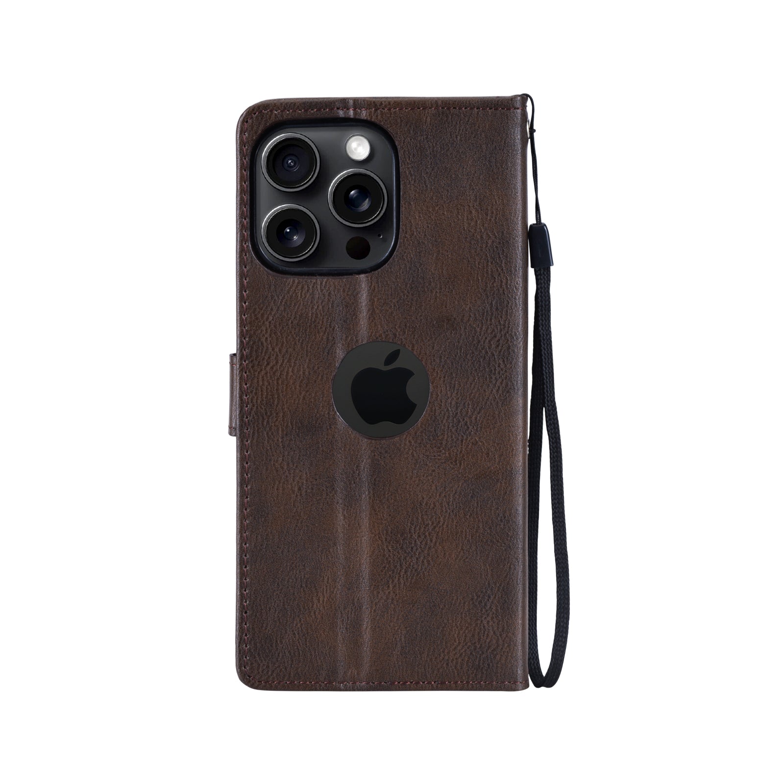 Buy Mobile Phone Covers and Designer Cases Online India