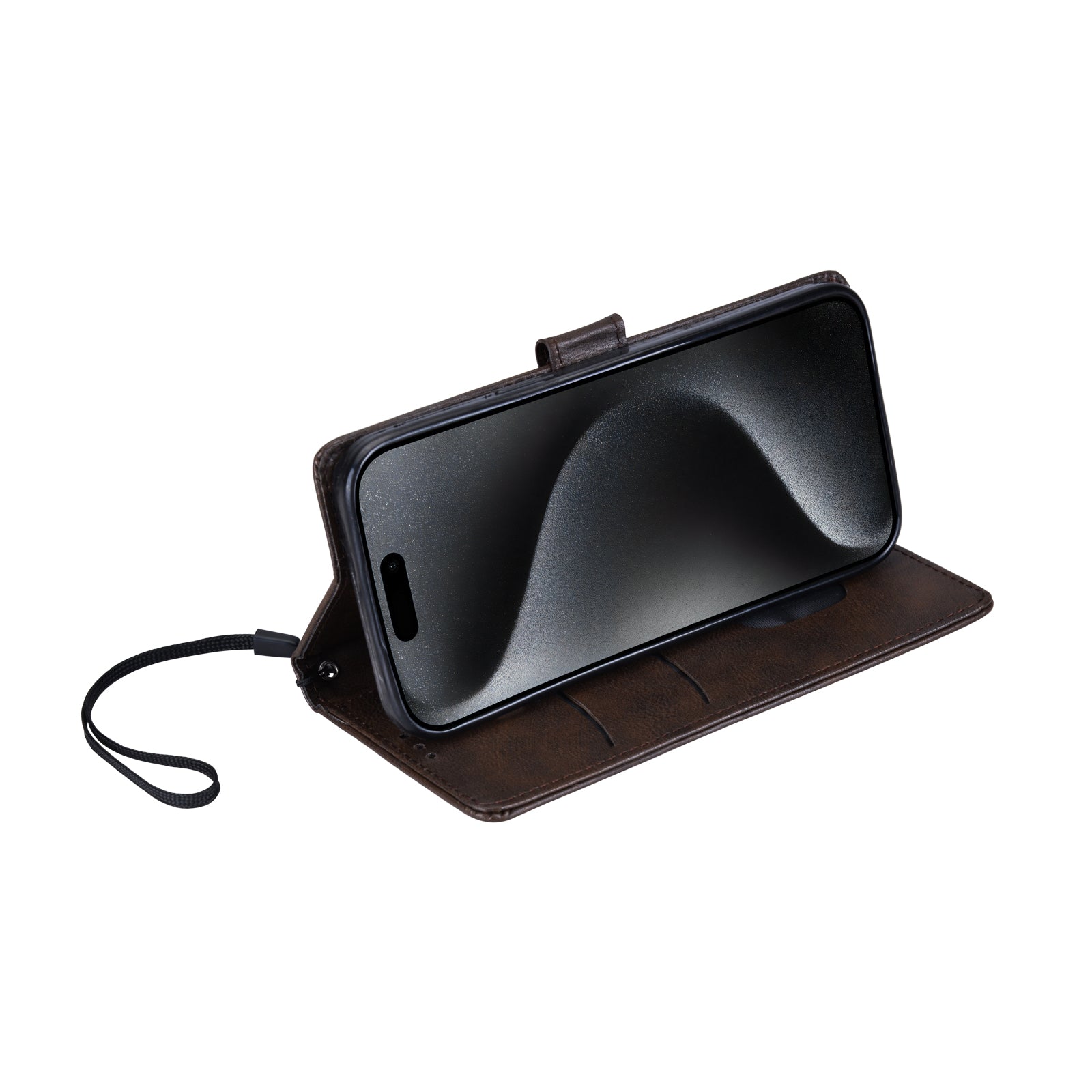 Buy Mobile Phone Covers and Designer Cases Online India