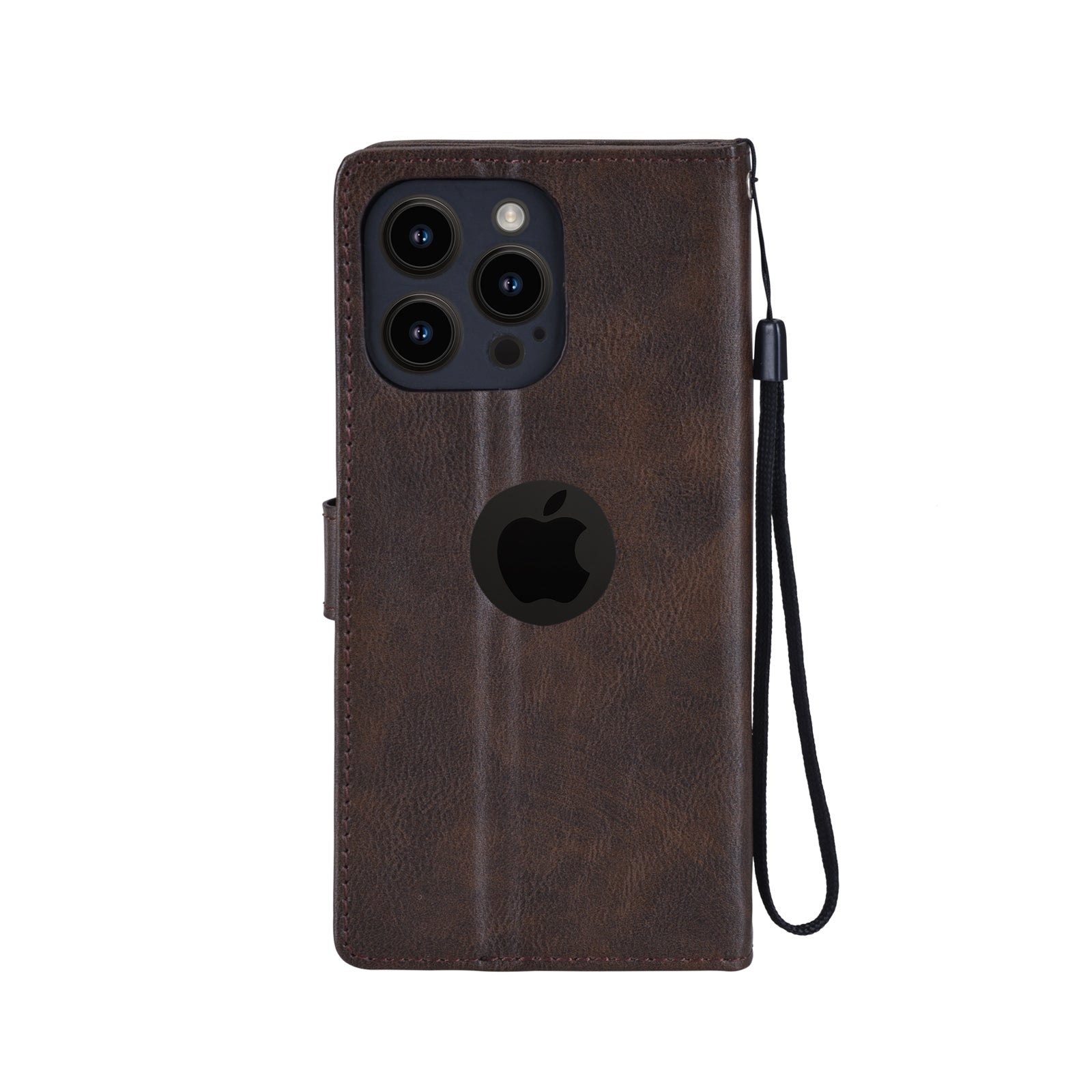 Luxury Design Flip Covers