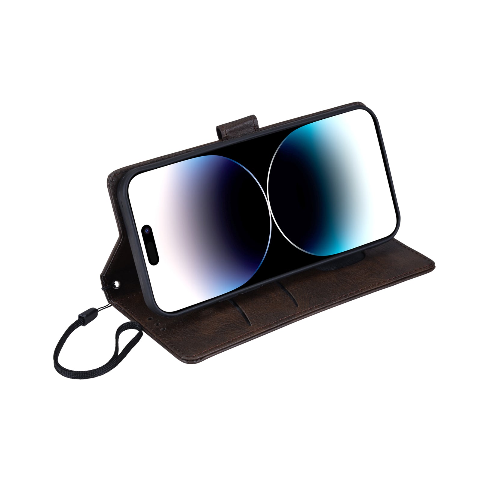 Luxury Design Flip Covers