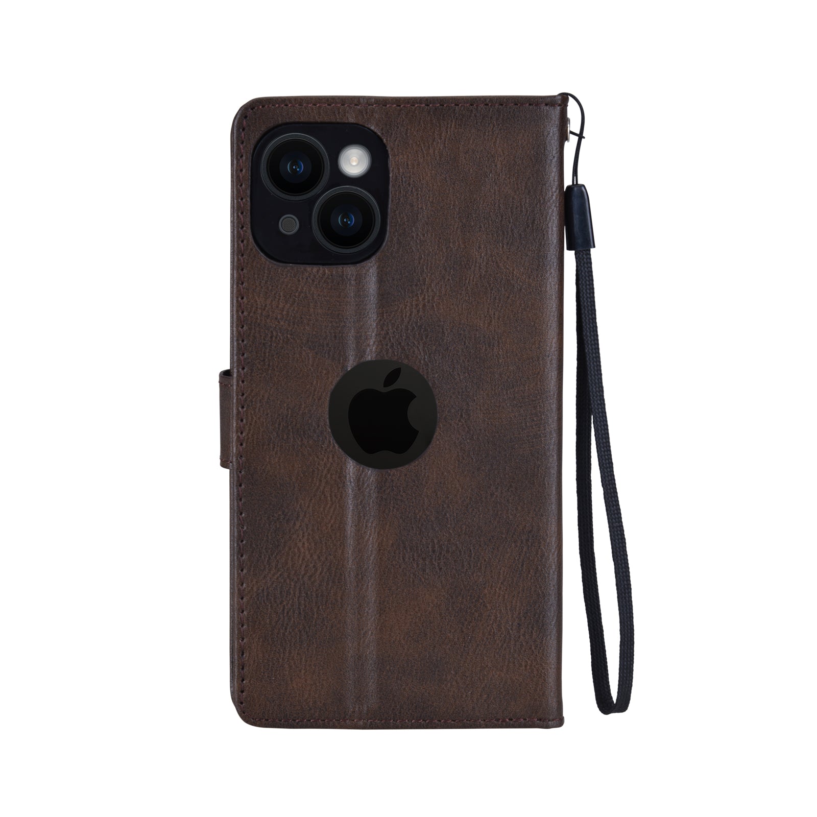 Buy Mobile Phone Covers and Designer Cases Online India