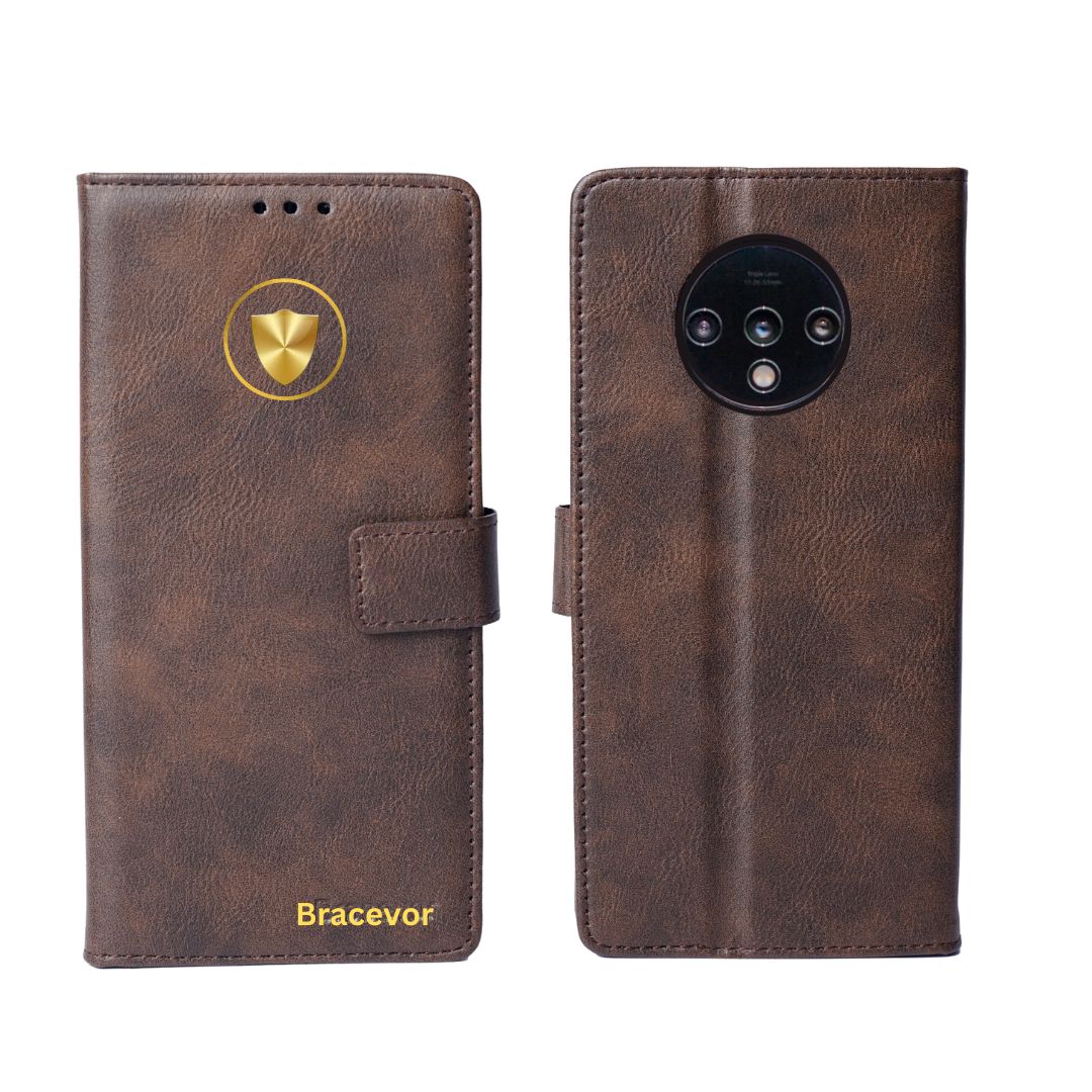 Buy Mobile Phone Covers and Designer Cases Online India