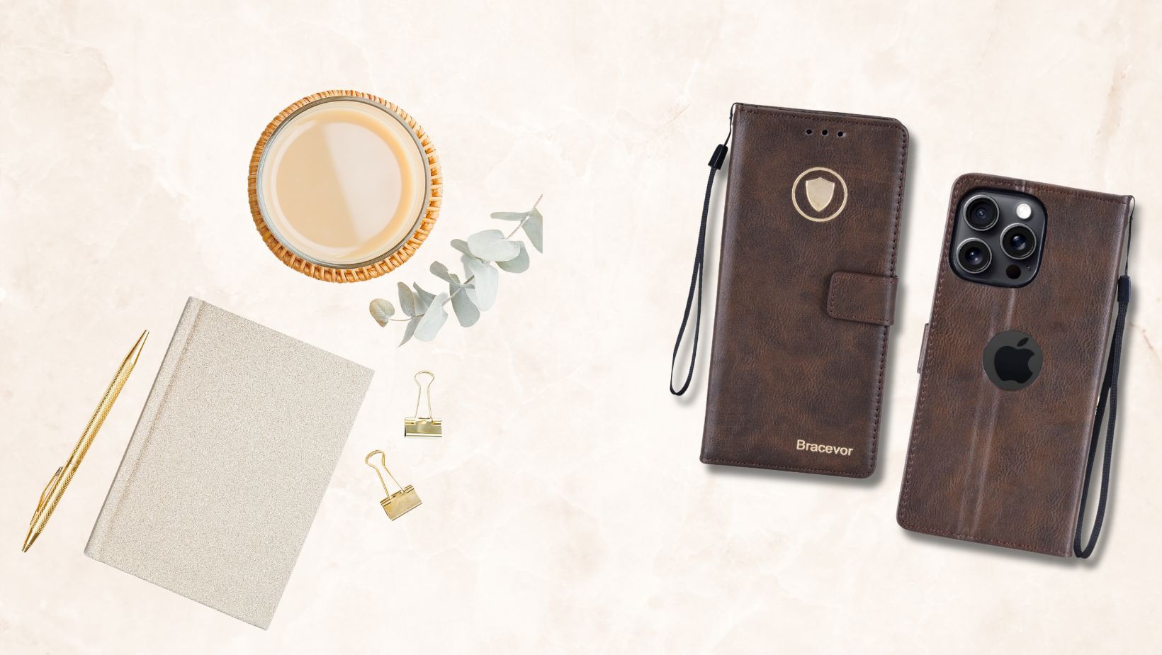 Buy Mobile Phone Covers and Designer Cases Online India