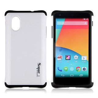 Nexus 5 Phone Case